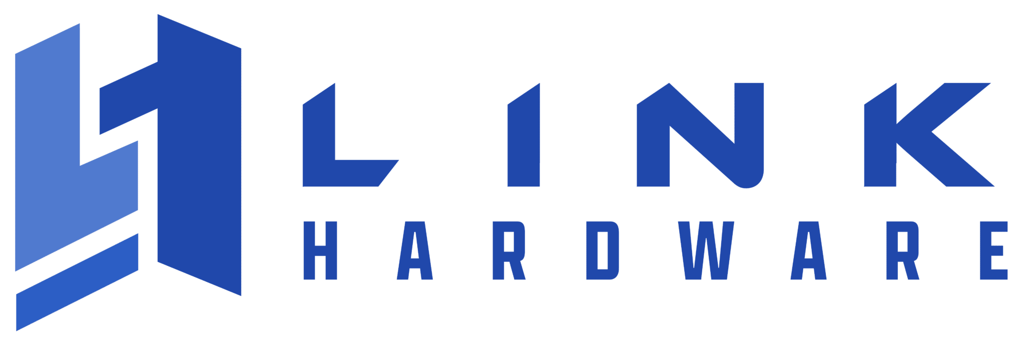 Link Hardware