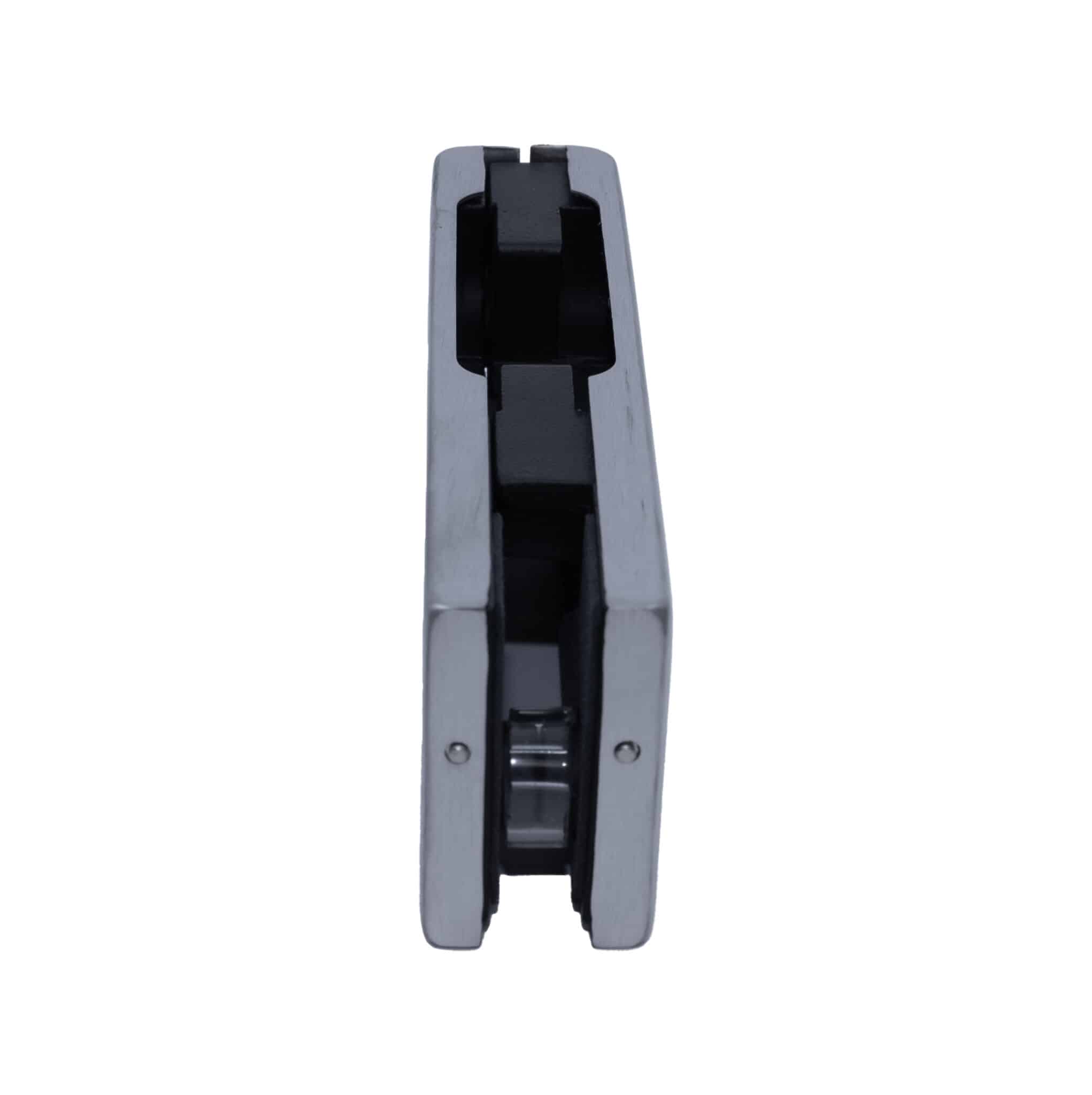 Link Hardware Top or Bottom Patch Fitting – Less Insert – Link Hardware