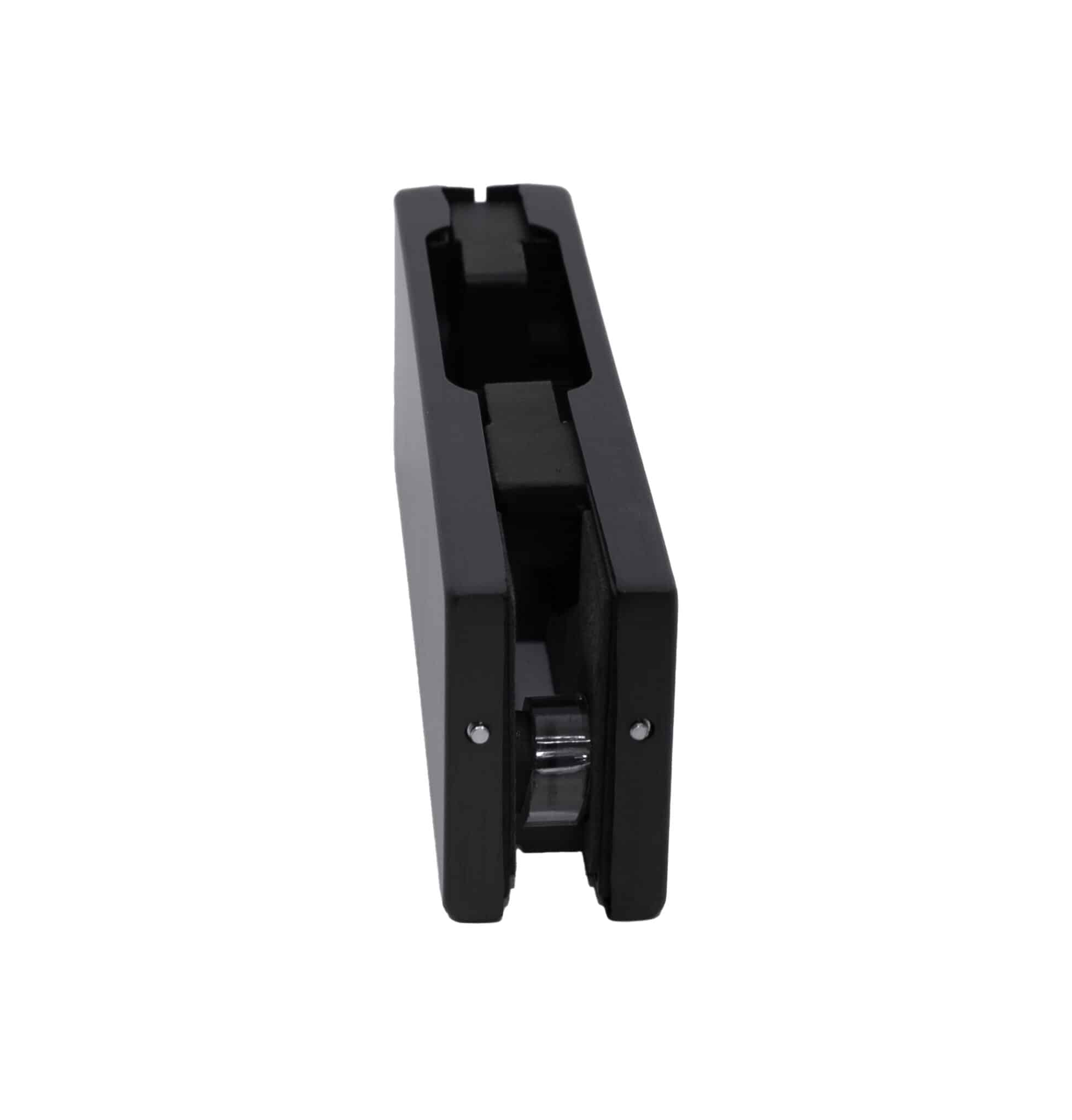 Link Hardware Top or Bottom Patch Fitting – Less Insert – Link Hardware
