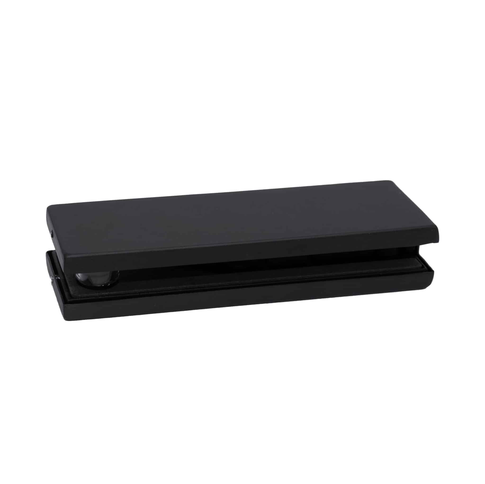 Link Hardware Top or Bottom Patch Fitting – Less Insert – Link Hardware