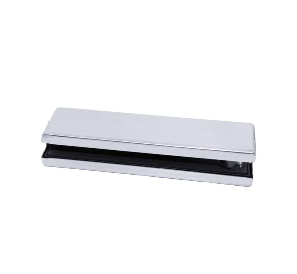 Link Hardware Top or Bottom Patch Fitting – Less Insert – Link Hardware