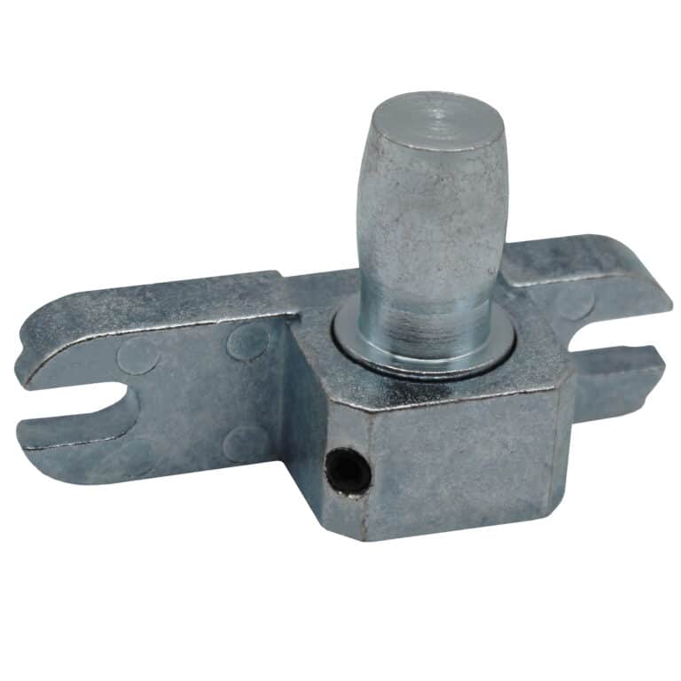 Link Hardware Transom Patch Top Pivot Insert – Link Hardware