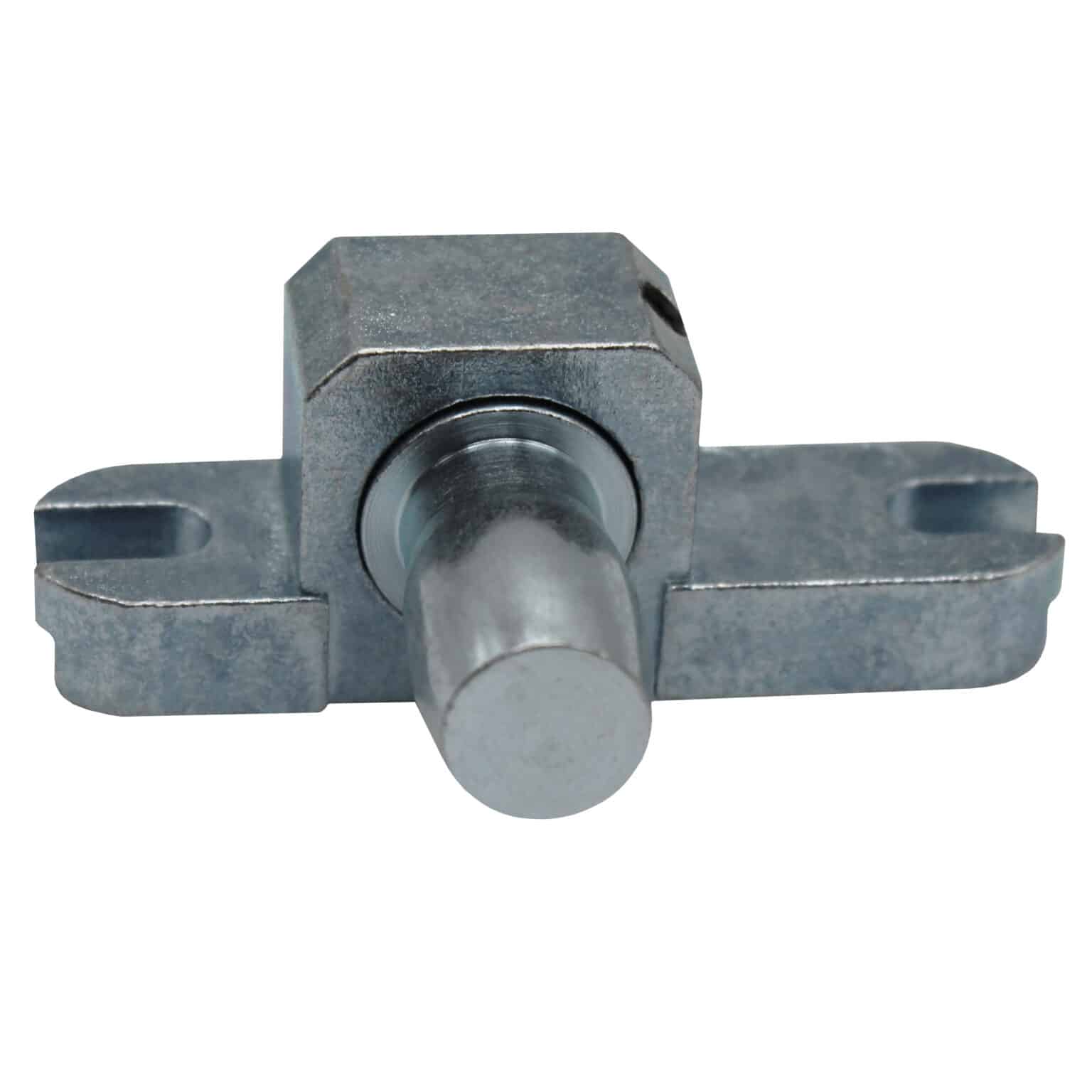 Link Hardware Transom Patch Top Pivot Insert – Link Hardware