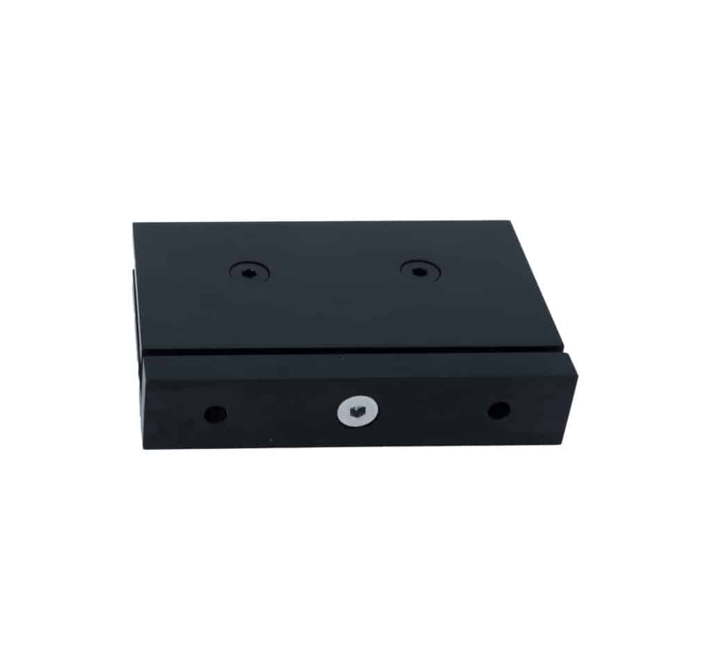 Link Hardware Senior Cairo Series Hinge – Link Hardware