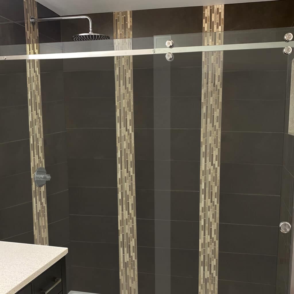Link Hardware Deluxe 180° Serenity Sliding System – Link Hardware