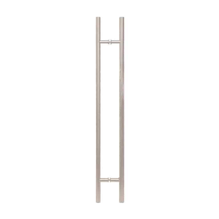 Link Hardware 48″ Extra Length Ladder Style Back-to-Back Pull – Link ...