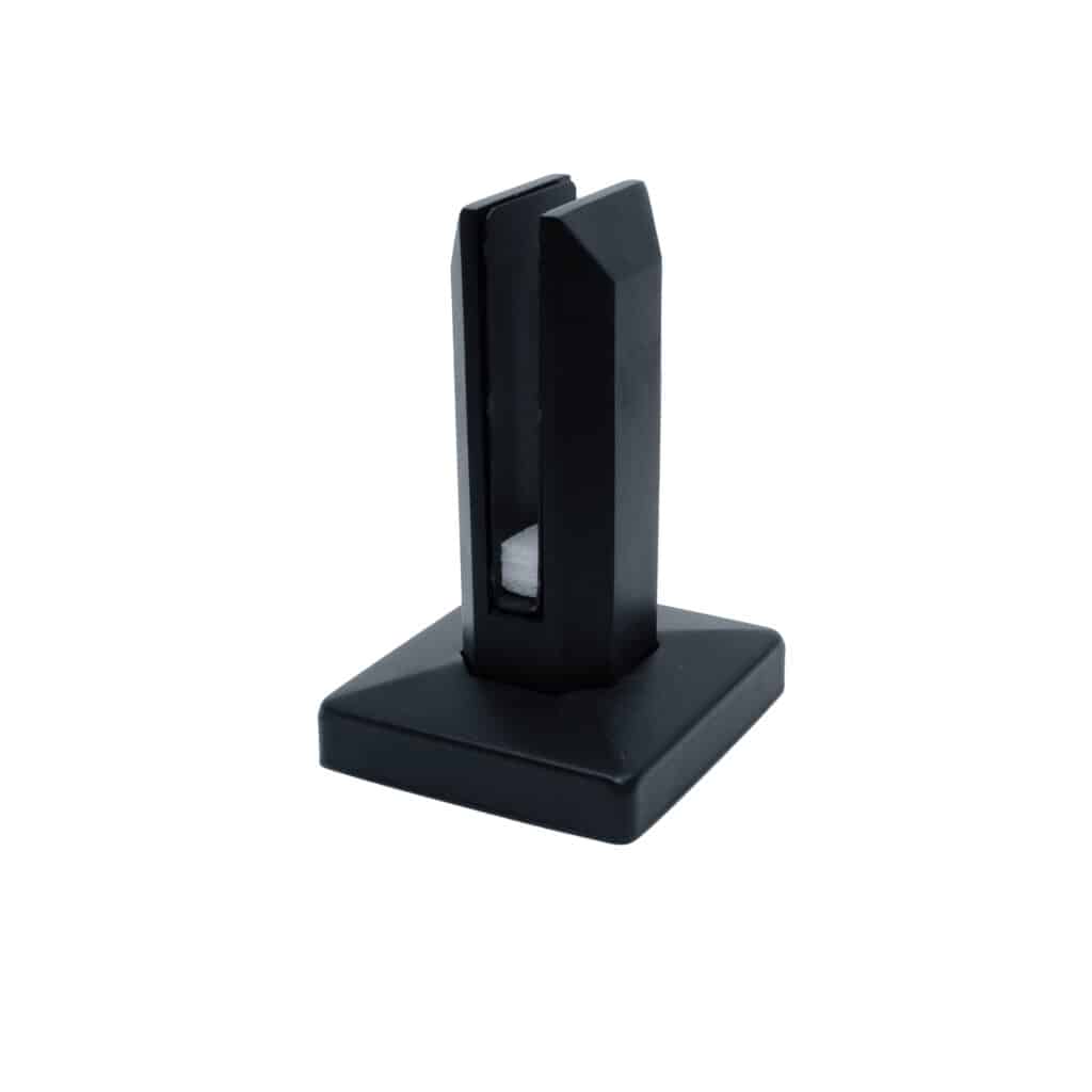 Link Hardware Surface Mount Friction Fit Square Spigot – Link Hardware