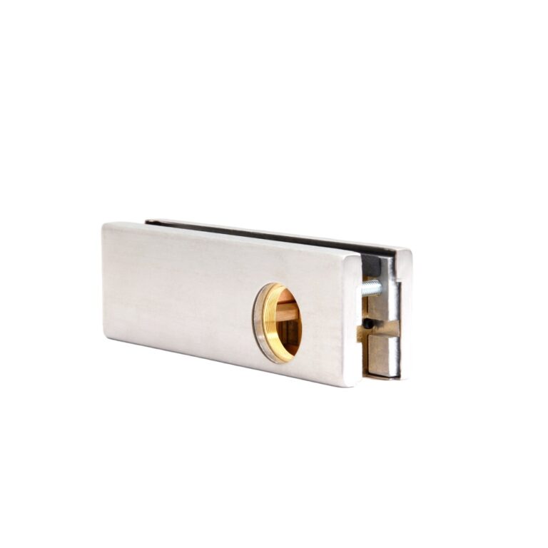 Link Hardware American Style Patch Lock – Link Hardware