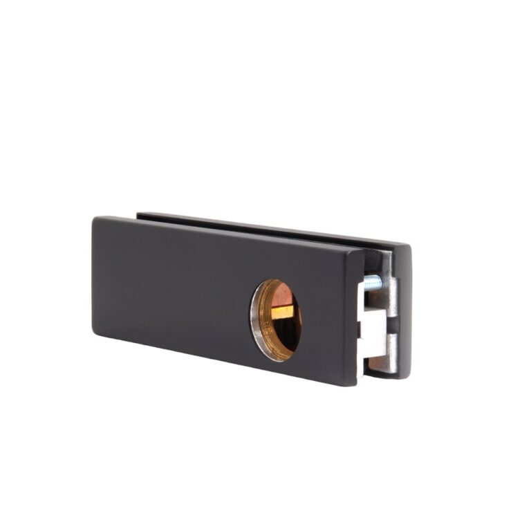 Link Hardware American Style Patch Lock – Link Hardware