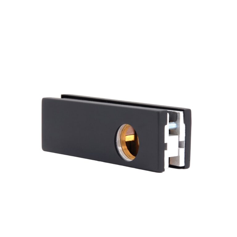 Link Hardware American Style Patch Lock – Link Hardware
