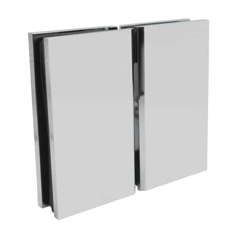Link Hardware Glass to Glass Pivot Hinge – Link Hardware
