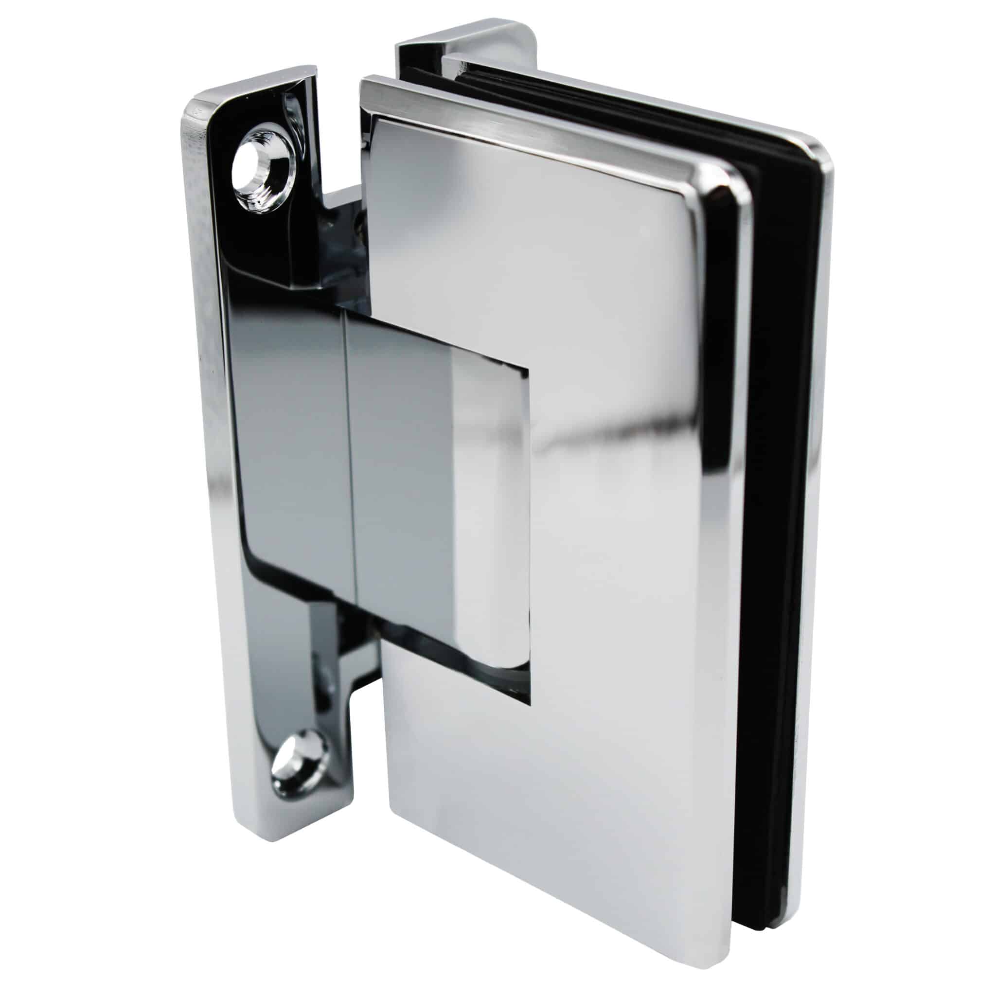 Link Hardware Wall-Mount Heavy Duty Hinge – Link Hardware
