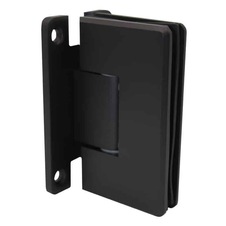 Link Hardware Wall-Mount Heavy Duty Hinge – Link Hardware