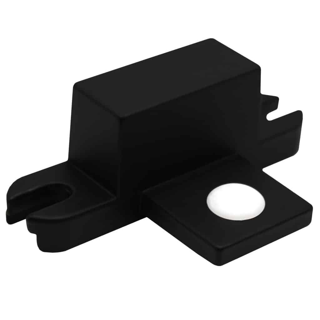I306 Transom Patch Doorstop Insert – Link Hardware