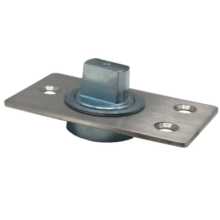 Link Hardware Floor Mounting Free Swinging Pivot – Link Hardware
