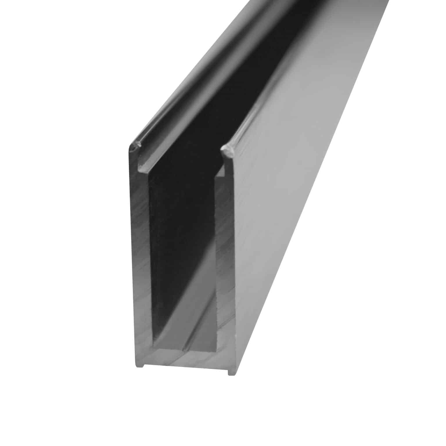 SU112 1 1/2″ U-Channel – Link Hardware