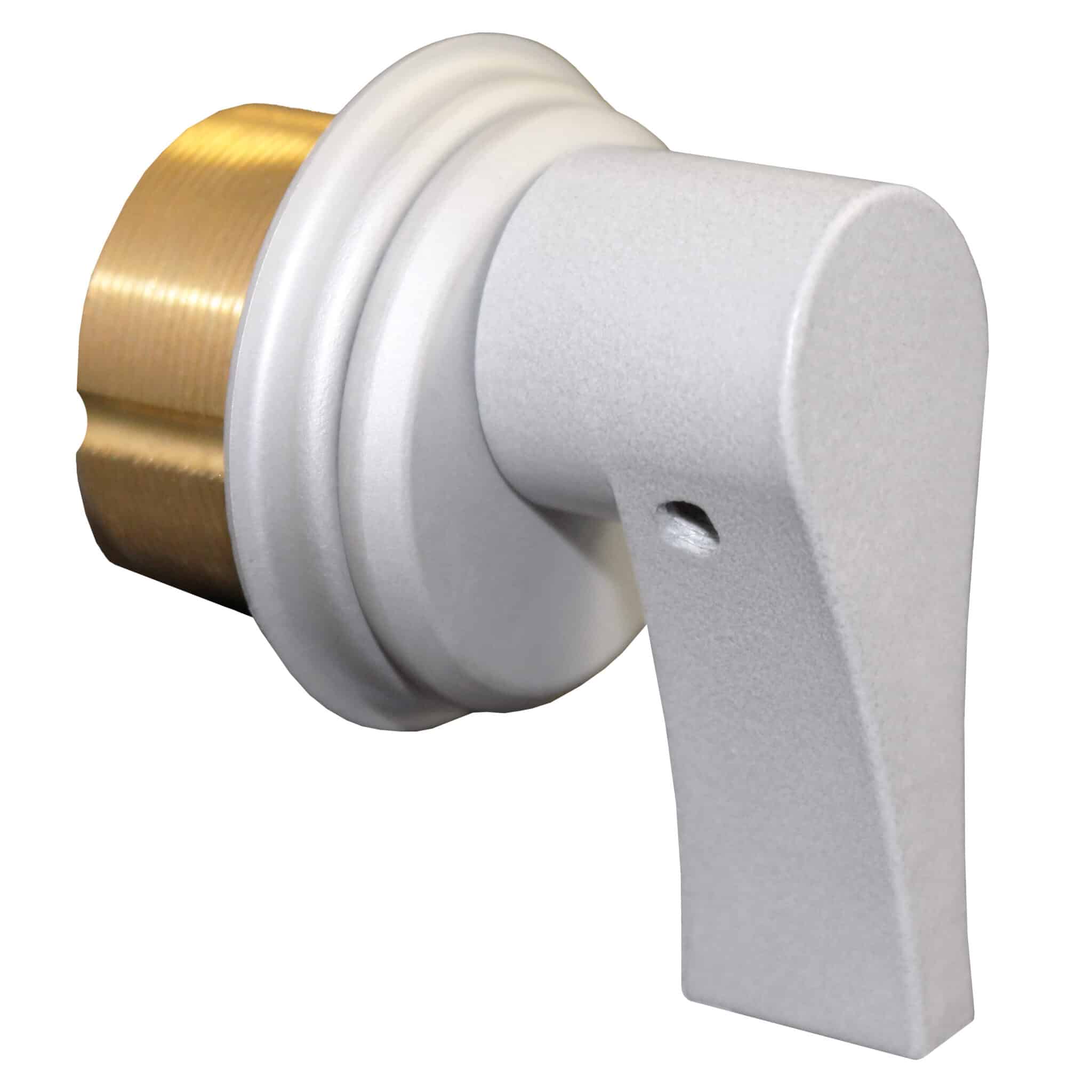 T-TURN Commercial Lock Thumbturn – Link Hardware