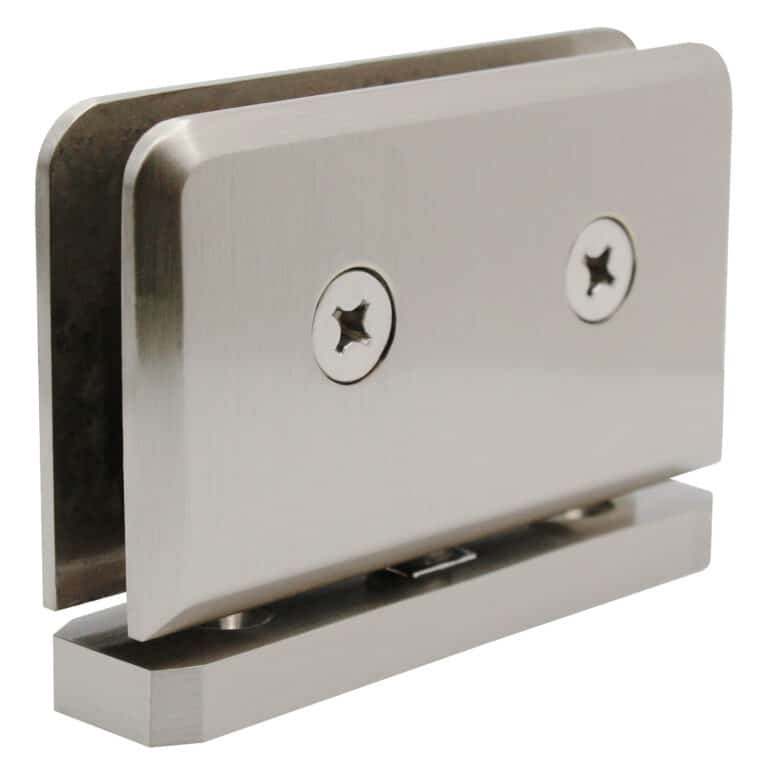 Link Hardware Porto 01 Series Top or Bottom Mount Hinge – Link Hardware