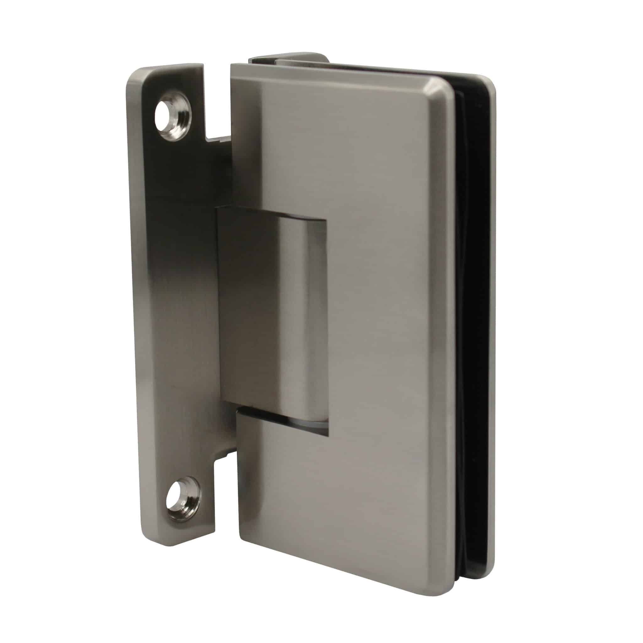 Link Hardware Wall-Mount Heavy Duty Hinge – Link Hardware