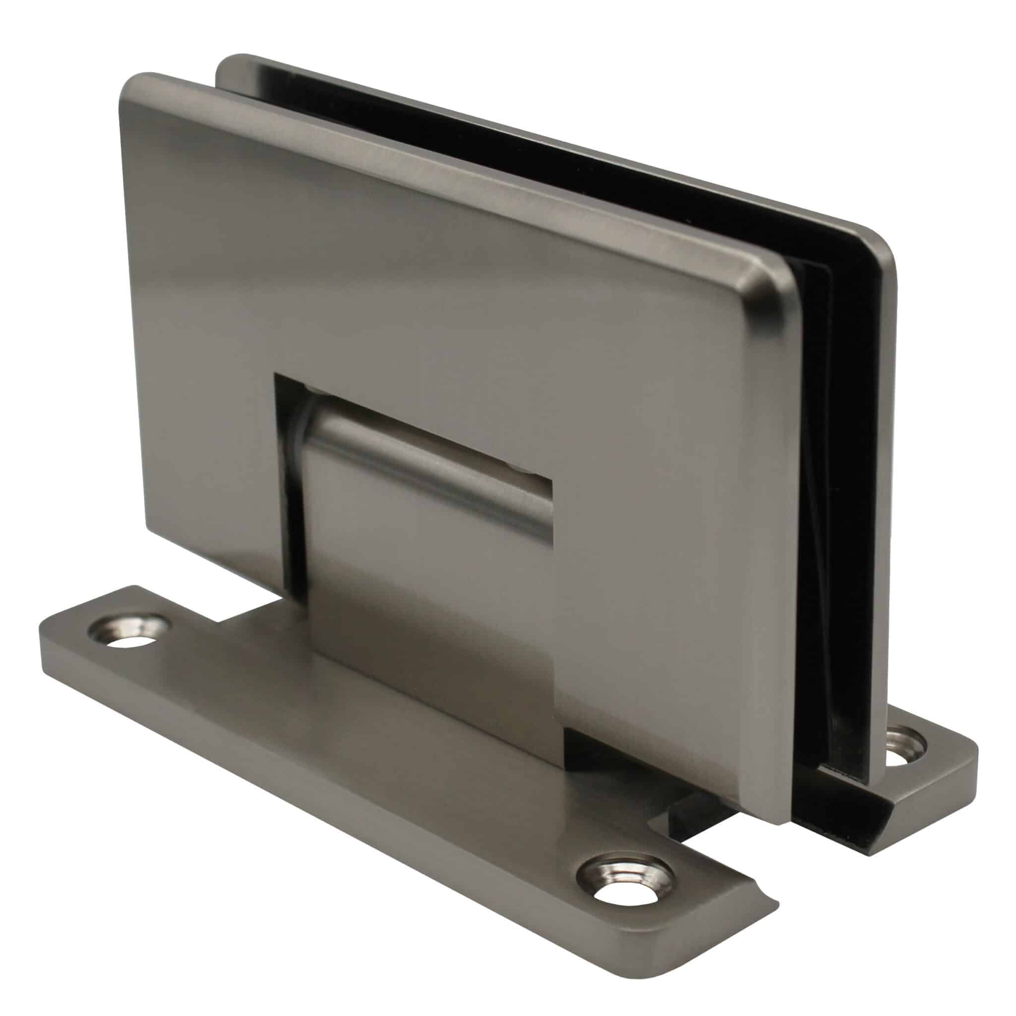 Link Hardware Wall-Mount Heavy Duty Hinge – Link Hardware