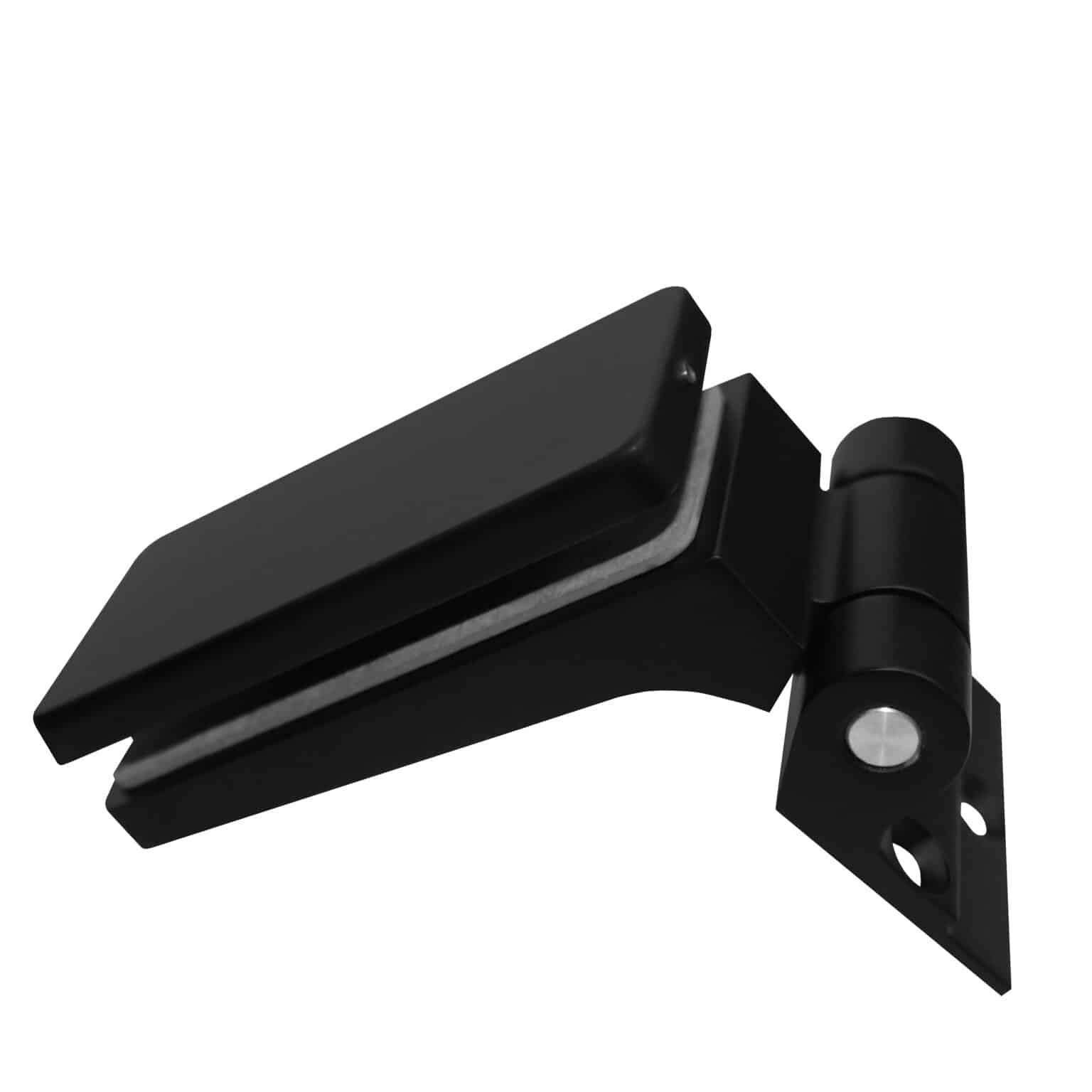 FALL Fallbrook Free Swinging Hinge – Link Hardware
