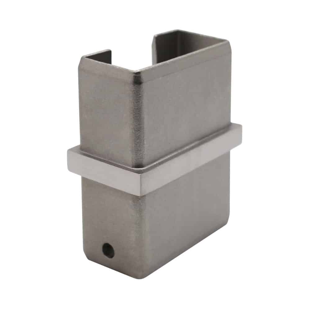 Railing Hardware – Link Hardware