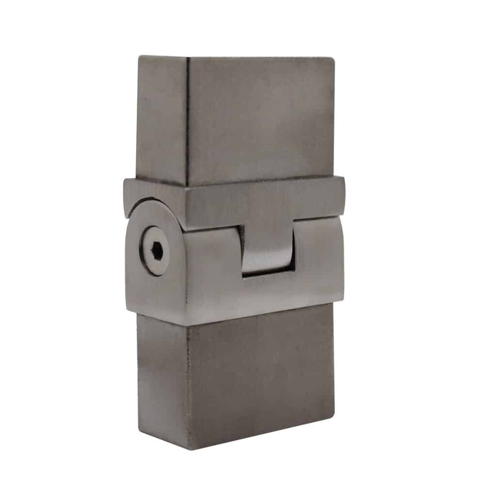 Railing Hardware – Link Hardware