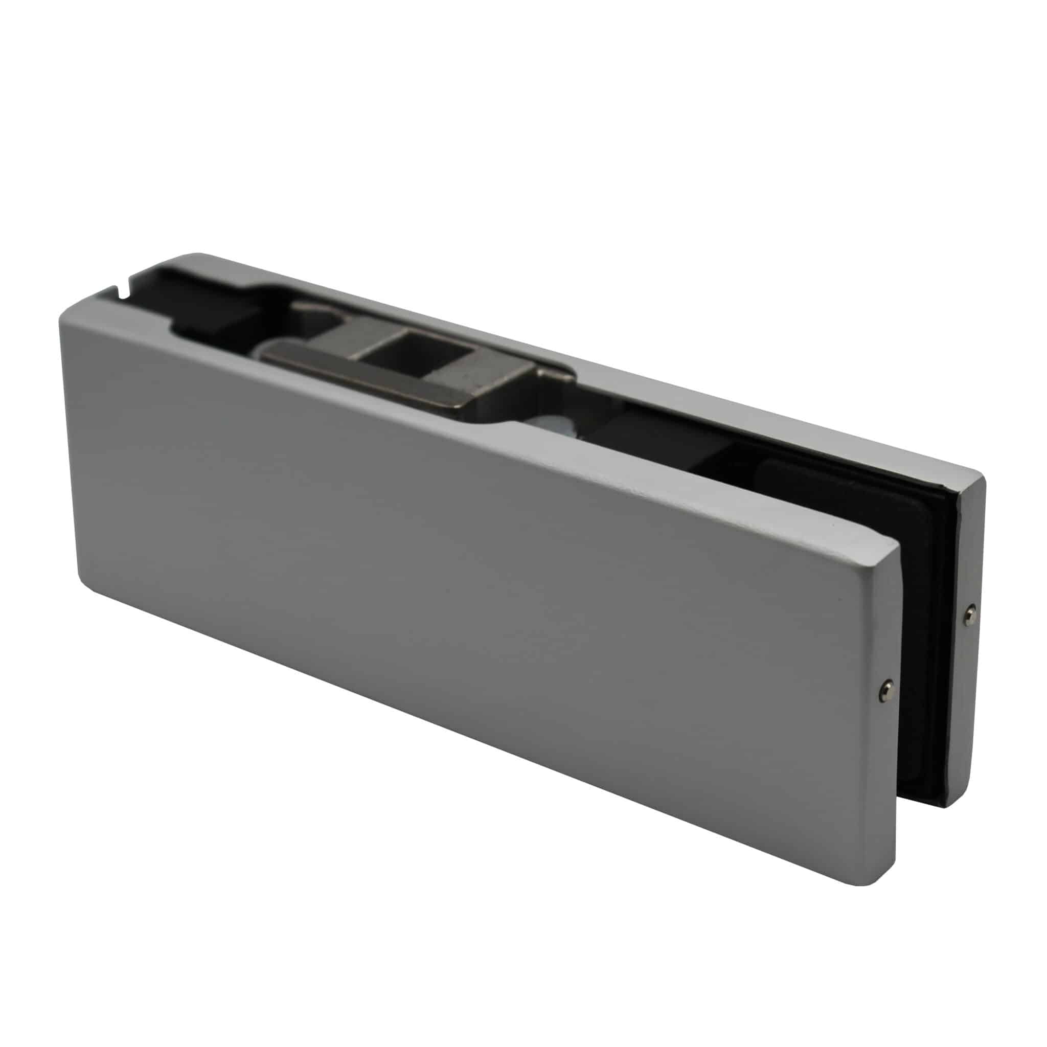 PH20C Adjustable Door Patch Fitting – Link Hardware