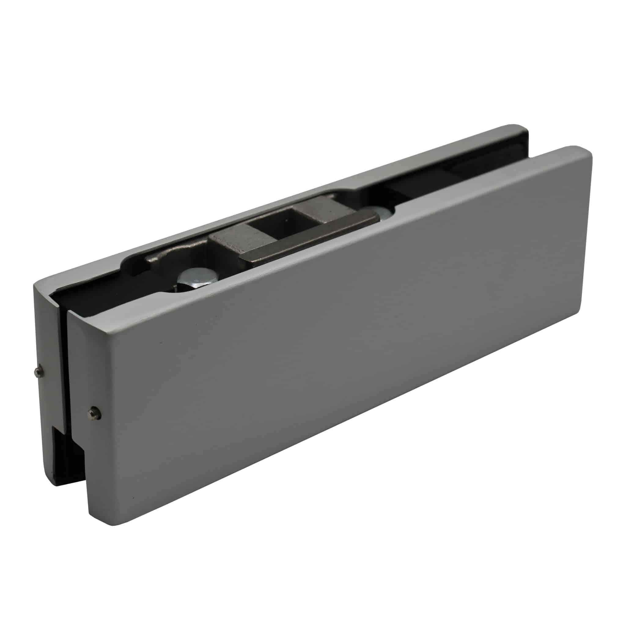PH20C Adjustable Door Patch Fitting – Link Hardware