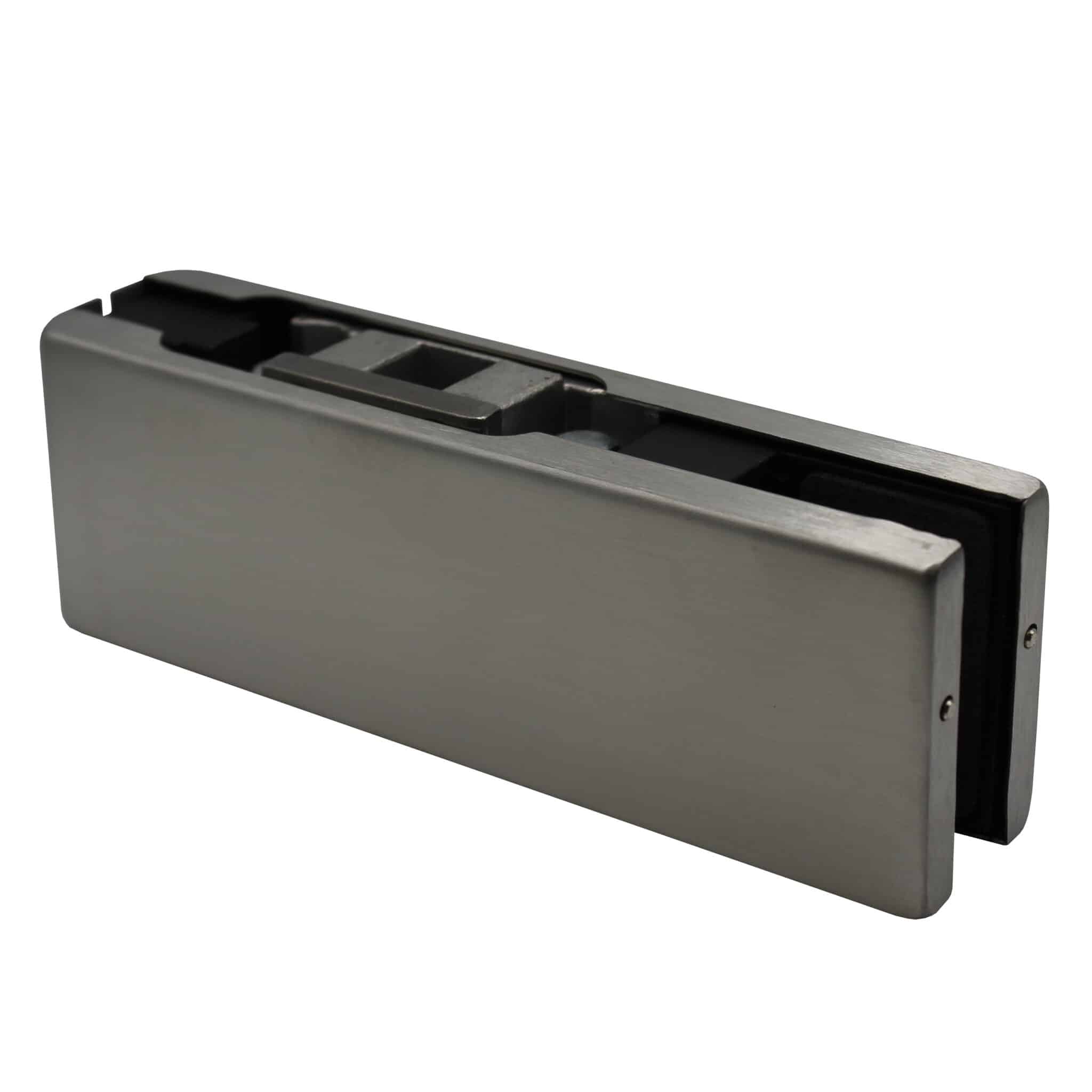 PH20C Adjustable Door Patch Fitting – Link Hardware