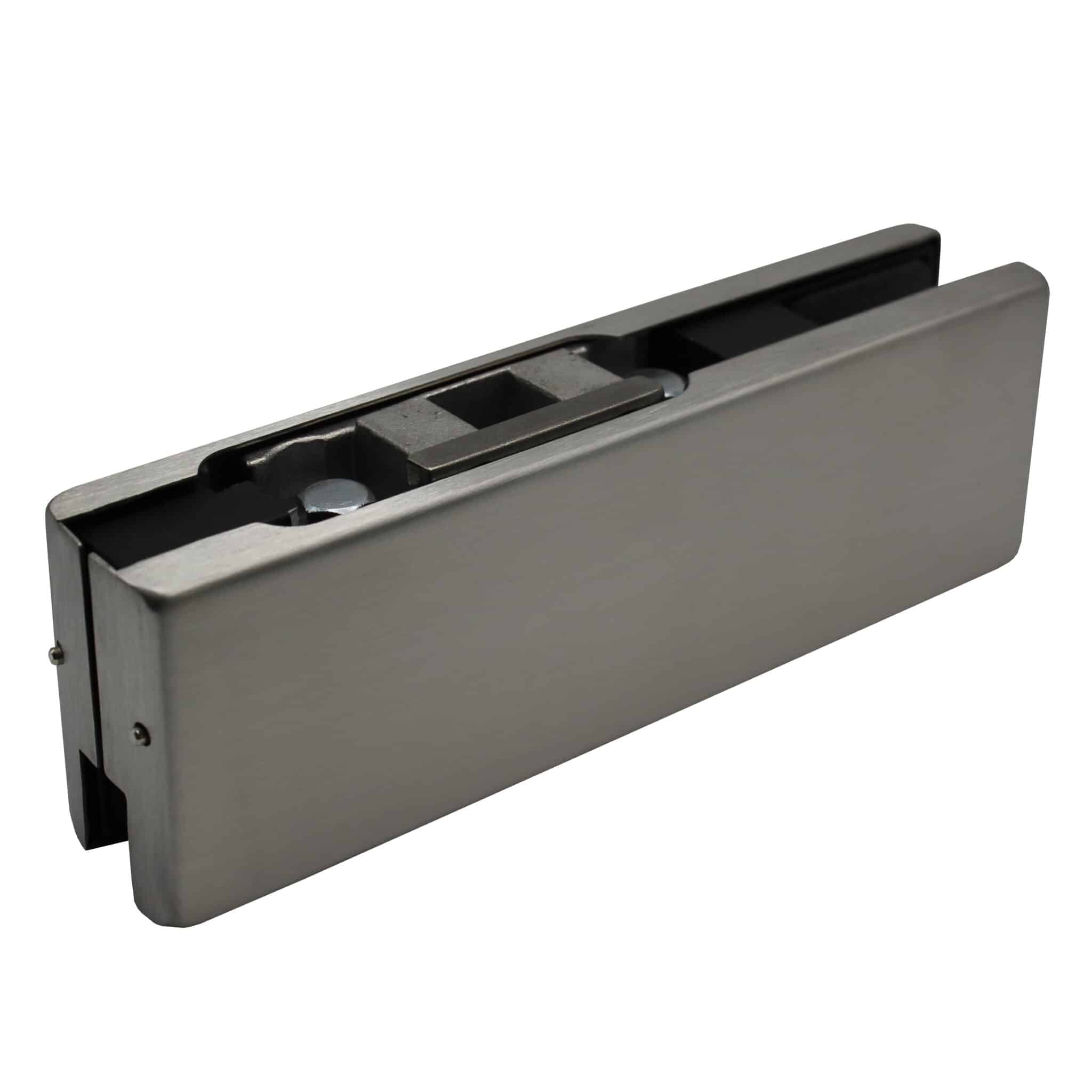 PH20C Adjustable Door Patch Fitting – Link Hardware