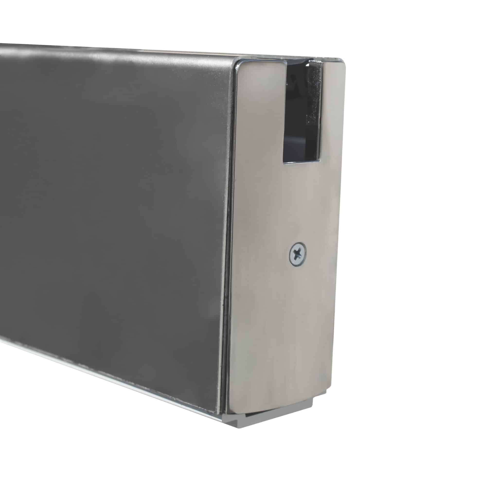 Commercial Hardware – Link Hardware