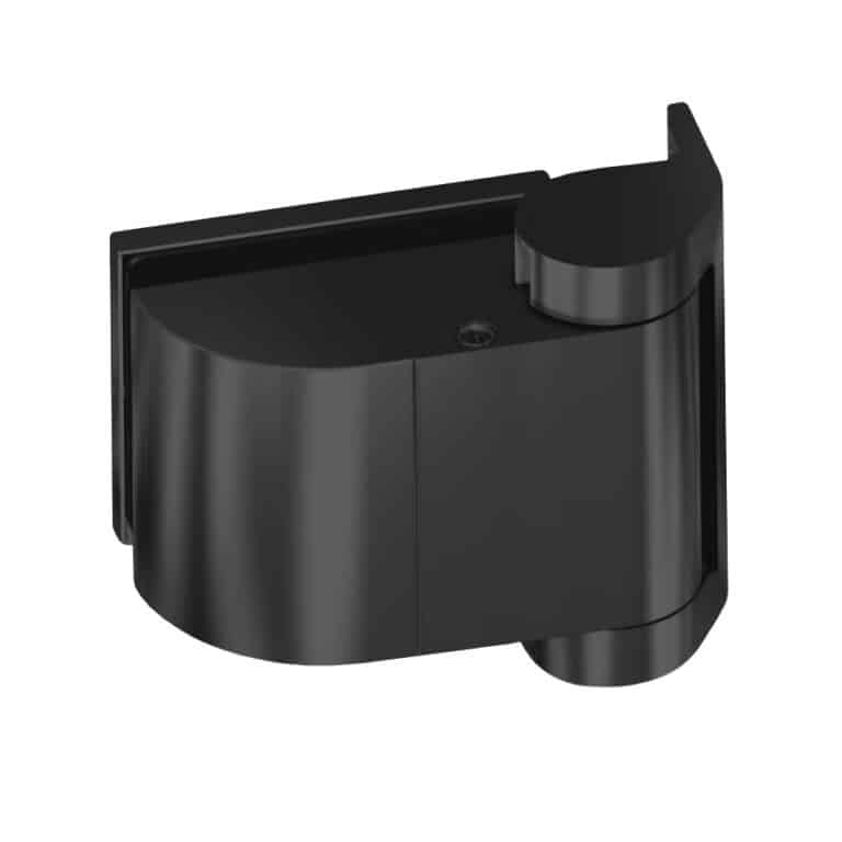 Link Hardware
