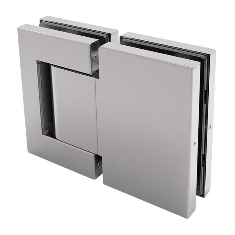 Link Hardware