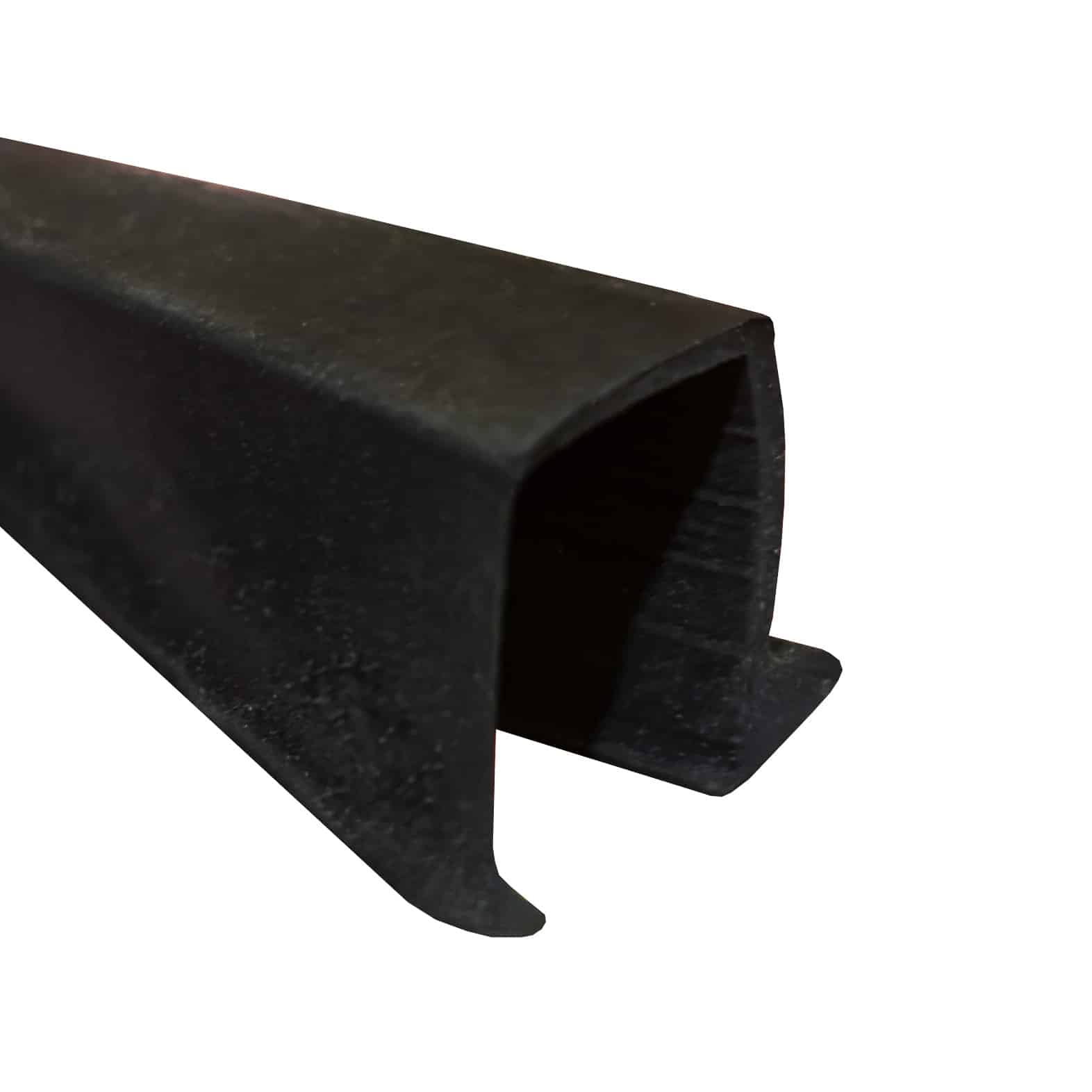 GASKET Handrail Gasket – Link Hardware